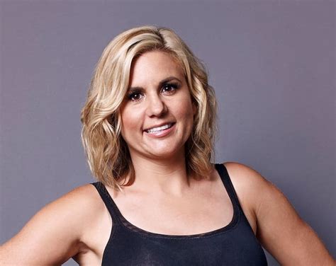 Brandi Passante Wikipedia Age Partner Net Worth Now Instagram