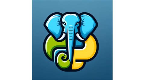 Oscar Moll Phd On Linkedin Github Orm011pgserver Pip Installable Postgres Pgvector For Your