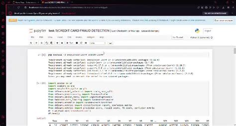 Video Agalya Vg On Linkedin Codsoft