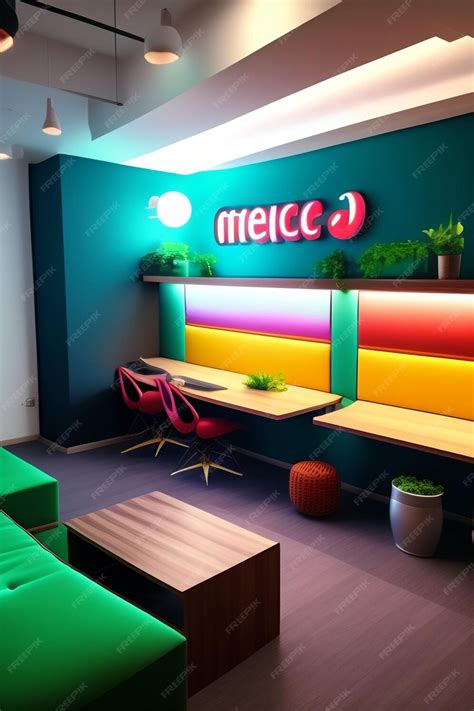 Premium Photo Photo Representations Of User Experience And Interface Design