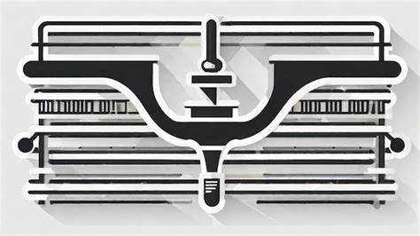 Premium AI Image Advances In Genetic Engineering