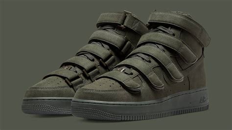 Tenis De Billie Eilish Billie Eilish Sneakers Ovmn