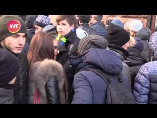 Phone Porn Hd Videos