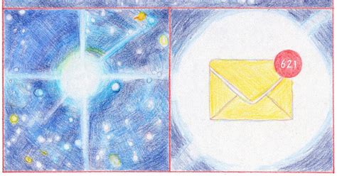 Opinion Ann Patchett The Decision I Made 30 Years Ago That I Still Regret Kevin Phipps Mba