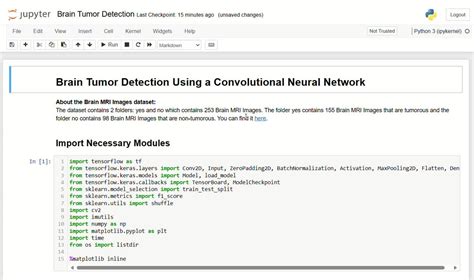 Deepesh Kumar On Linkedin Codeclauseinternship Learningandgrowing Internshipsuccess