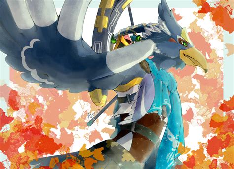 Liolio Liolio1230 Twitter