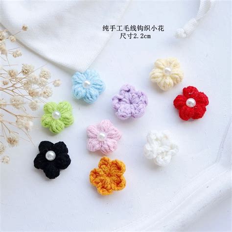 Hoa Len Mini Shopee Việt Nam