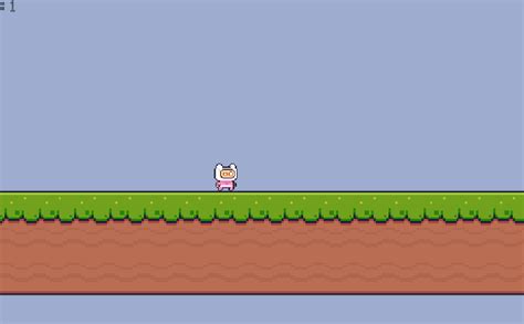 Utilizing The Hold And Tap Interactions To Trigger Different Animations