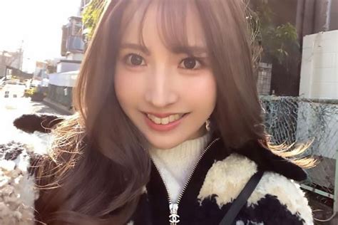 三上悠亜 巨乳な彼女の妹に誘惑されフェラsex顔にザーメンぶっかけ 無料av動画