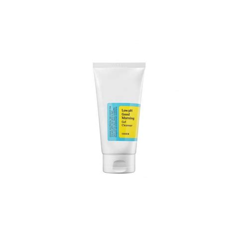 Cosrx – Beauty Mall