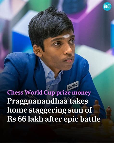 sagnik banerjee posted on linkedin