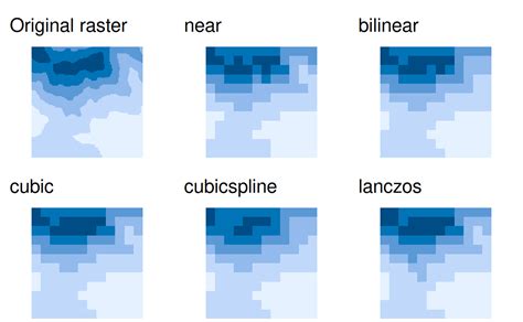 Chapter 5 Geometry Operations Geocomputation With R