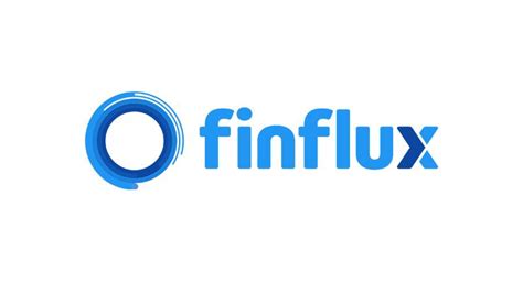 M2p Fintech Acquired Finflux To Expand Its Digital Lending Capabilities