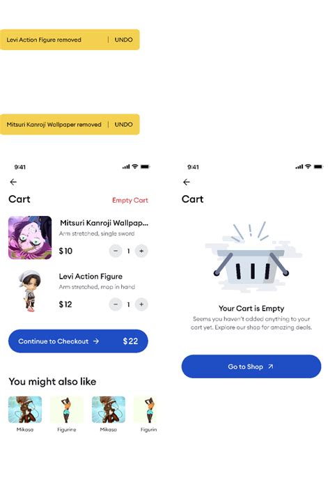 Variables Playground Figma