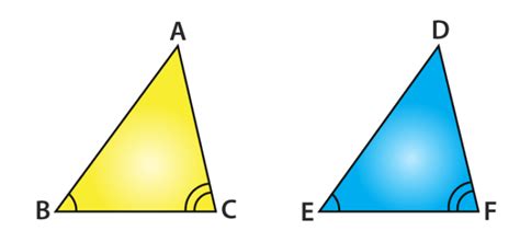 Congruence Of Triangles Class 9 Class 9 Congruence Rules