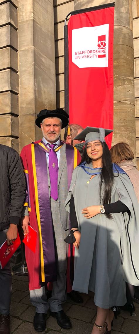 Hajar Nour On Linkedin Proudtobestaffs Staffsalumni 10 Comments