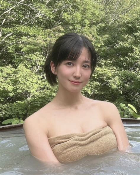 검도하는 여신이 등장했다” 일본에서 난리난 미소녀 갑자기 검도 열풍 주역 Osen