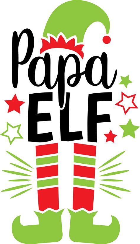 Teacher Elf Christmas Svg Merry X Mas Svg Christmas T Svg Png Eps Dxf Silhouette Cut Files