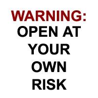 User Comment Opening Up CAD Standards Cool Or Not Cool SolidSmack