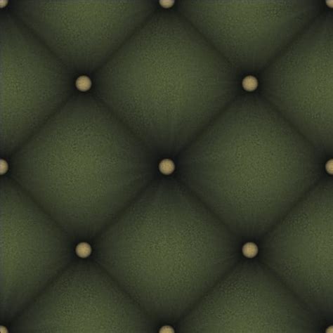Three Js Cookbook
