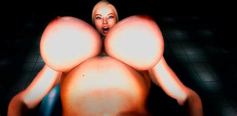 Sex Growth Draft Calefacientis Inspired GO PORN