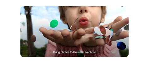 OnePlus R Smarter With OnePlus AI Lifetime Display Warranty GB RAM GB Storage