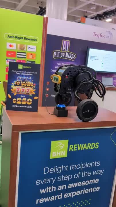 Daniel Cj On Linkedin Dreamforce2024 Dreamforce2024 Innovation Salesforce Bhnrewards…