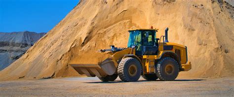 Earthmover Tyres Strength And Quality Ascenso Tyres