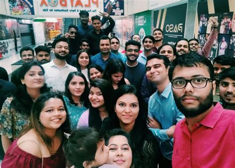 rashi aggarwal posted on linkedin
