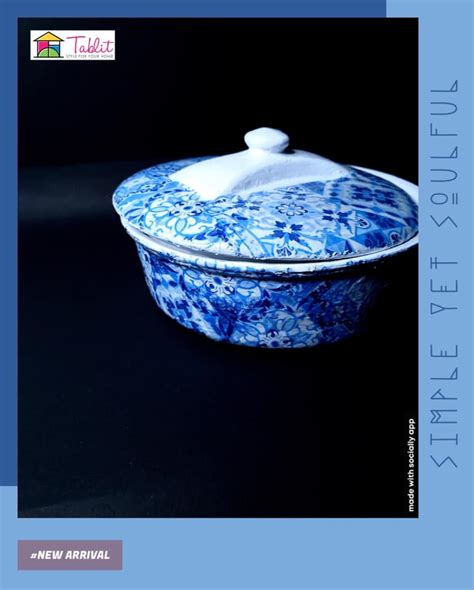 ⭐️ Add A Classic And Colorful Touch To Your