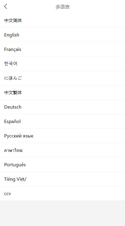 全套woshop多商户跨境电商系统付费插件多语言国际支付