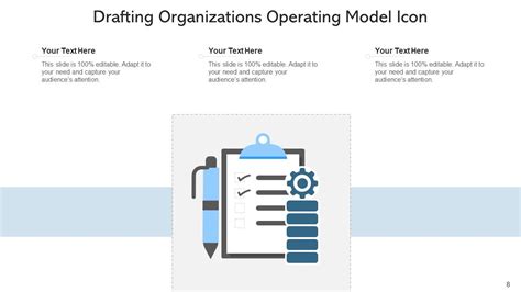 Design Icon Brainstorming Marketing Ppt Powerpoint Presentation Complete Deck With Slides