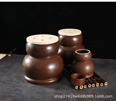 温阳灸大罐脐疗巨罐能量罐陶瓷脐能量温灸罐火角罐 福建厂家批发 阿里巴巴