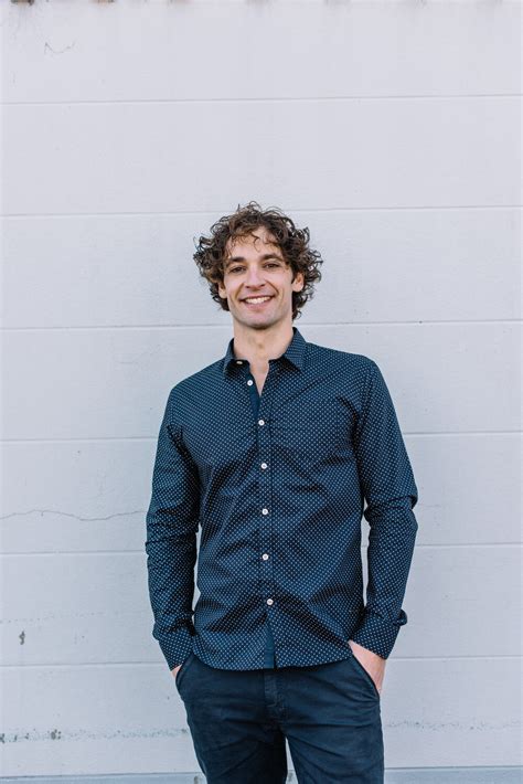 Meet The Team — Innate Chiropractic