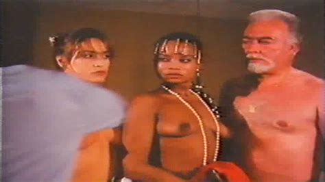 Sianna Gori Nude Pics Seite 1