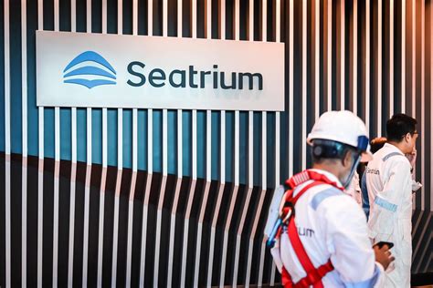 Seatrium And Employee Acquitted Of Charges Over Device Maintenance In Workers Death The