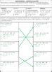 Adding And Subtracting Linear Expressions By Math TPT