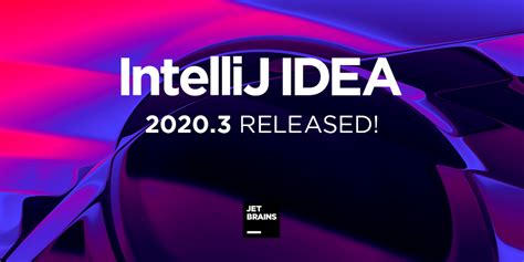 Intellij Idea Oschina