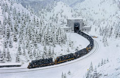 Getting Started In Model Railroading The Beginners Guide Trains