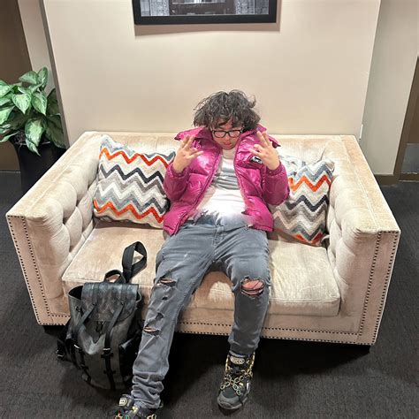 2slimey Healin Single Reviews Album Of The Year
