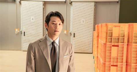 이학주 이선빈 구남친 됐다…미워할 수 없는 찌질美 감자연구소