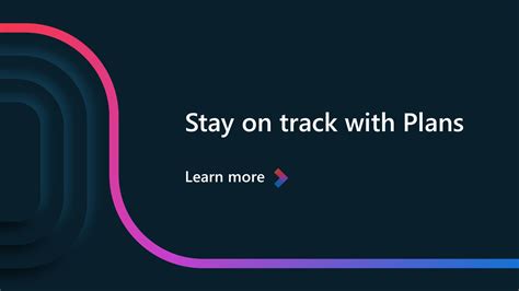 Introducing Plans On Microsoft Learn Microsoft Community Hub