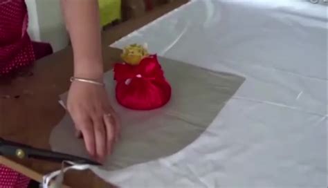 Queen Roman Cosplay Greek Goddess Sexy Dress Costume Halloween Girl Party Greek Princess Buy