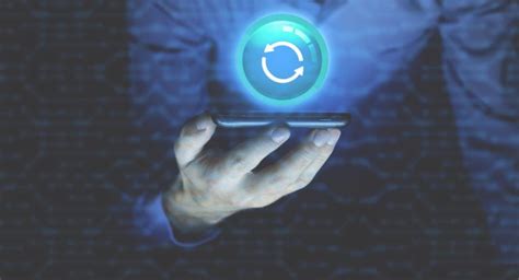 Change Your IP Address For Free 3 Quick Methods To Use