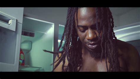 Lebrick James Used To This Youtube