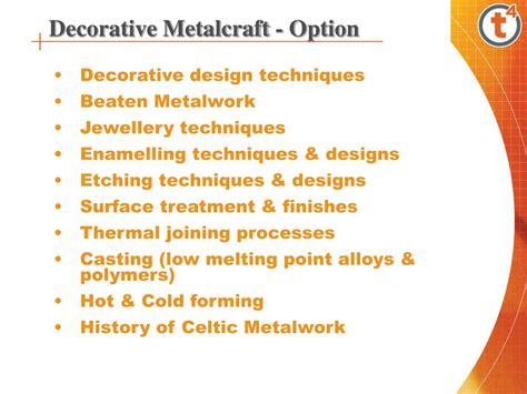 PPT Engineering Technology PowerPoint Presentation Free Download ID