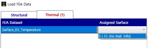Prism Optical System Star Error Inquiry Zemax Community