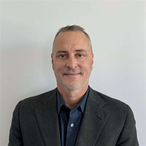 Defined Benefit Plan Formula The Quick Calculation [example]