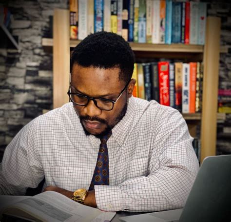 godfred akpan on linkedin godfredakpan software developer