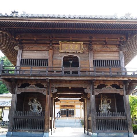 180514人吉永国寺1西郷本営跡 荒尾史学会のブログ 楽天ブログ